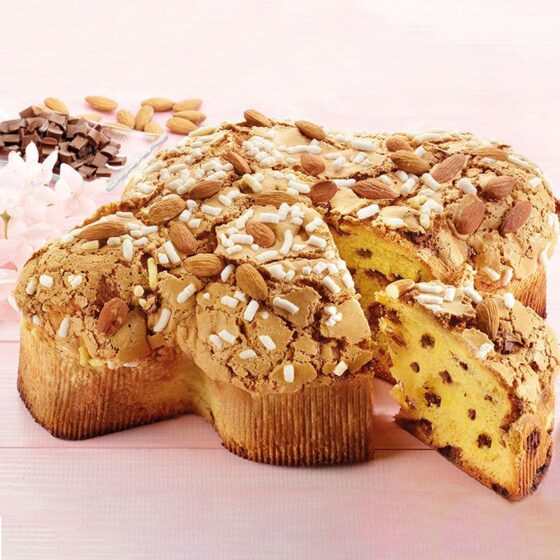 Ostern und Ostermontag in Italien - One World Italiano