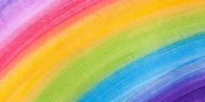 I colori in italiano - Esercizi di vocabolario - One World Italiano