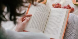 Italian Definite Articles - Grammar