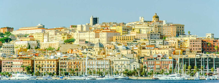 Verbo USCIRE - Verbi Italiani Irregolari - Terza Coniugazione