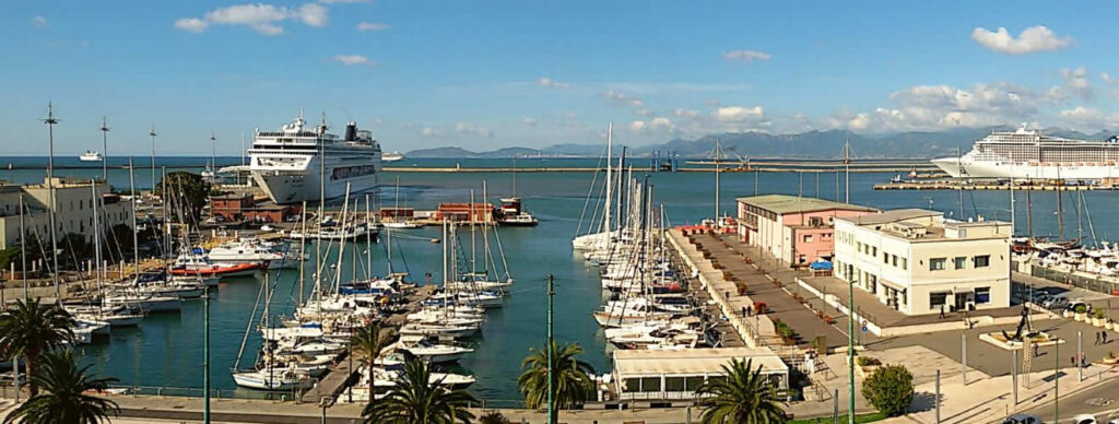 Verbo CHIAMARE - Verbi Italiani Regolari - Prima Coniugazione