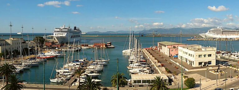 Verbo SENTIRE - Verbi Italiani Regolari